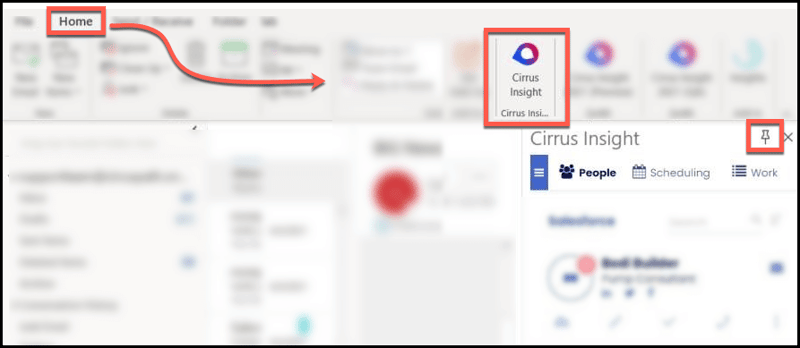 How do I install Cirrus Insight for Outlook? How do I install Cirrus Insight for Outlook?
